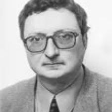 M. Philippe RAYNAUD | Université Paris-Panthéon-Assas